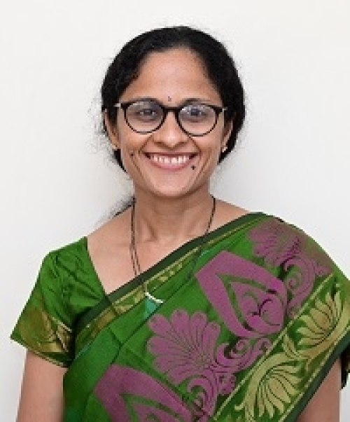 Doctor Details | Father Muller Medical College Mangalore