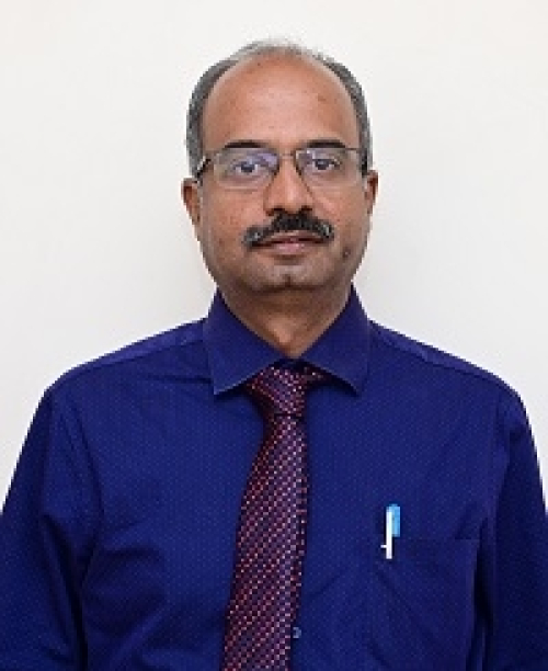 Doctor Details | Father Muller Medical College Mangalore